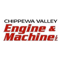 Premier Machine Shop And Engine Rebuilder In Altoona, WI Area ...
